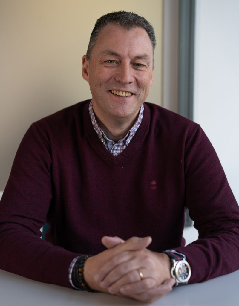 Be-Profitability : Le premier axe de la Roue de la Rentabilité • Horeca ...