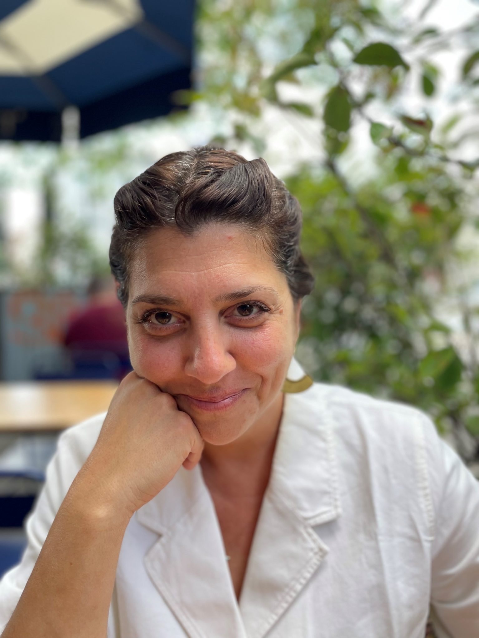 Be-Federation: de Raad van Bestuur van de Federatie Horeca Brussel is ...