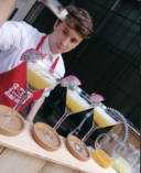 Formations • Horeca Brussels