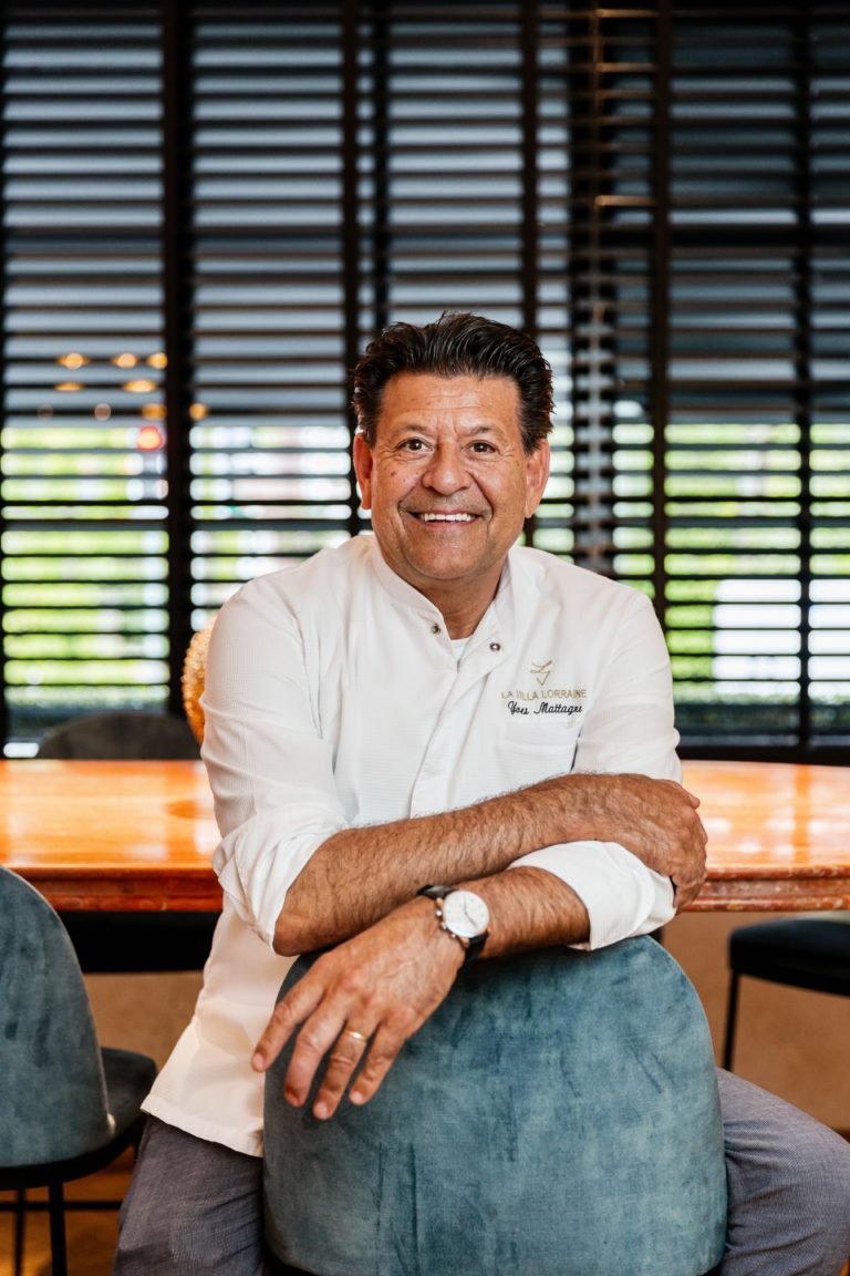 Formations • Horeca Brussels