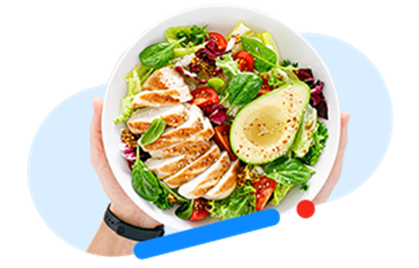 Uw ecocheques aan uitzonderlijke voorwaarden! - Horecafederatie Brussel