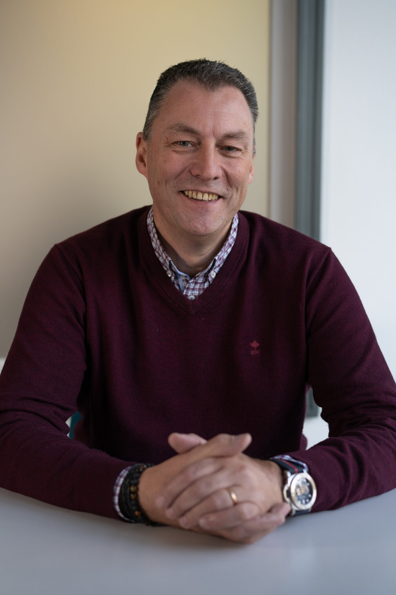 Be-Profitability: ken uw vestiging tot op de cent - Federatie Horeca ...