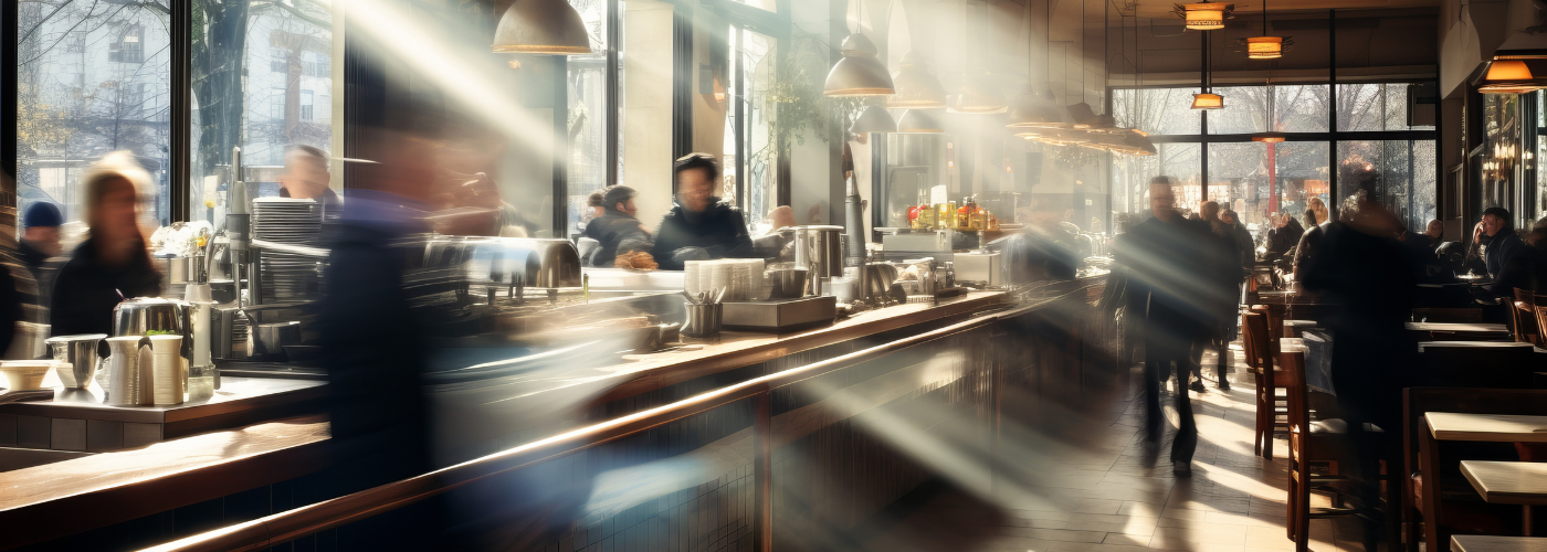 Be-Q&A : Comment bien préparer la vente de votre Horeca ? • Fédération ...